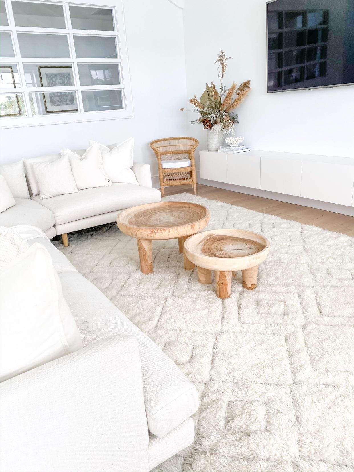 Buy Shag Rugs Online | Miss Amara
