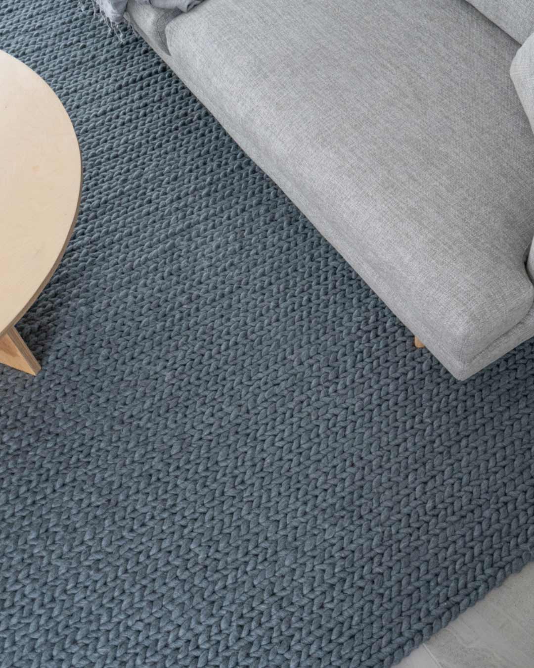 Wool Rugs in New Zealand | 100% Pure Wool | Free Shipping