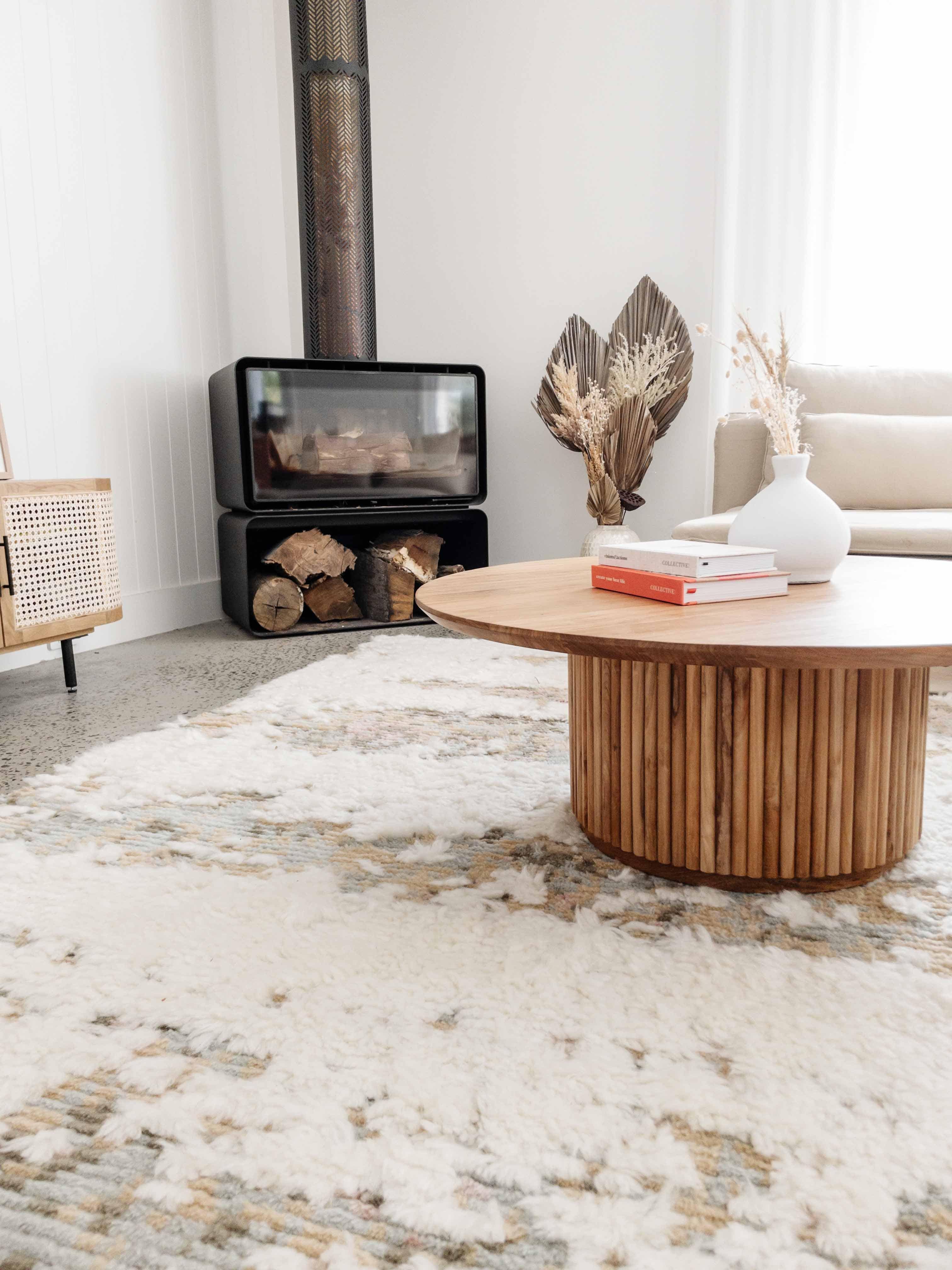 Find your Dream Rug – Page 4