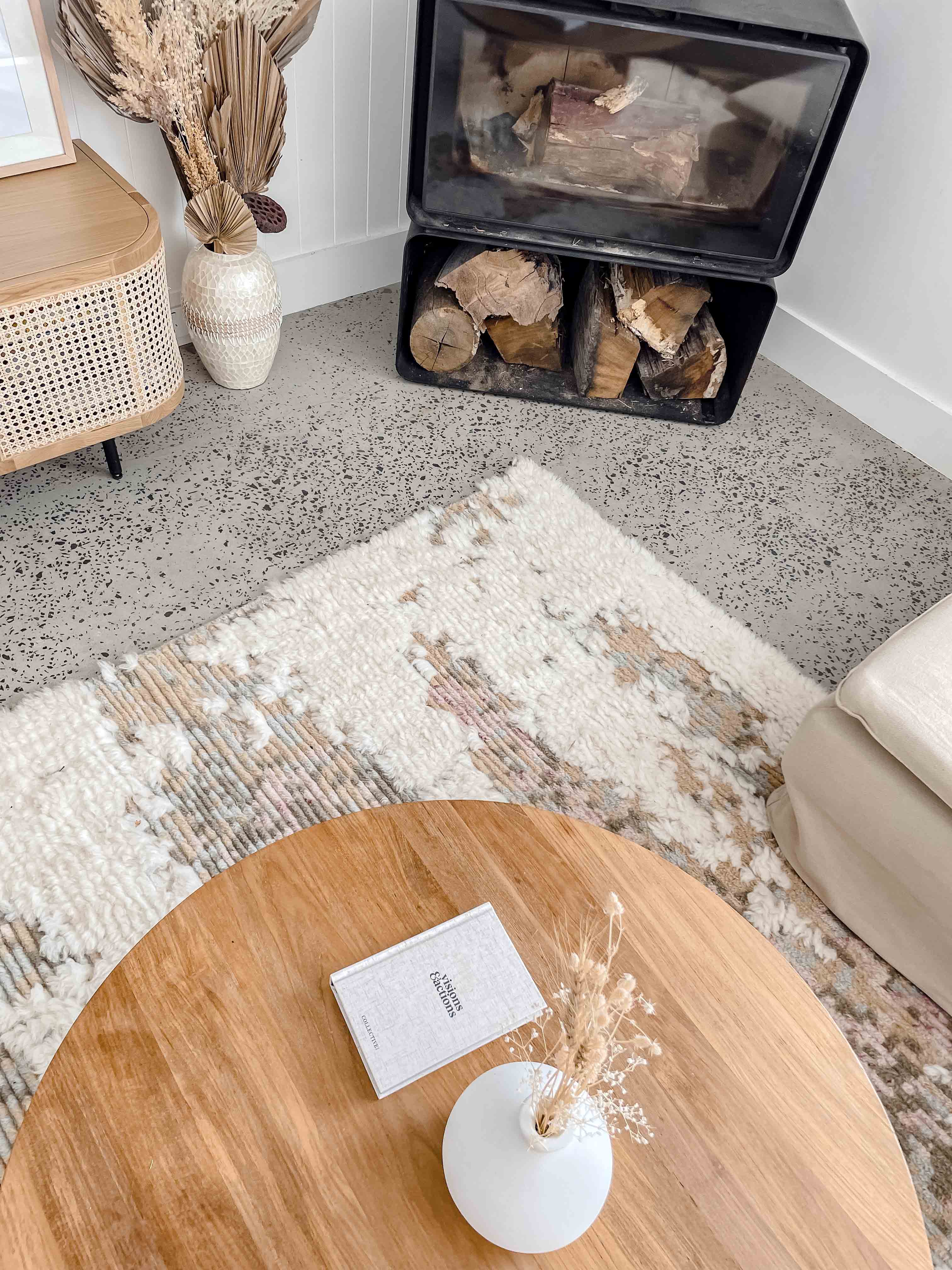 Find your Dream Rug – Page 4