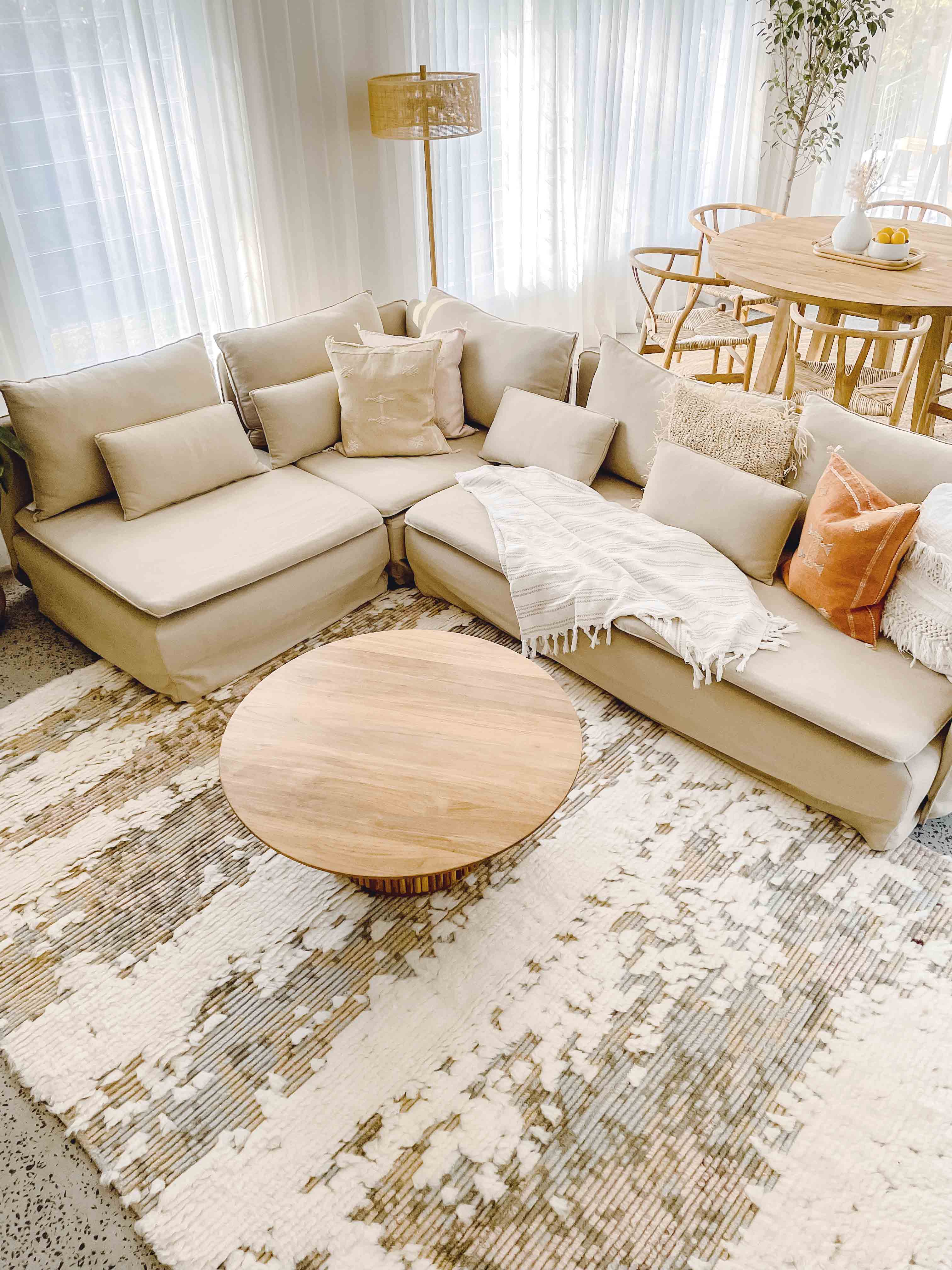 Find your Dream Rug – Page 4