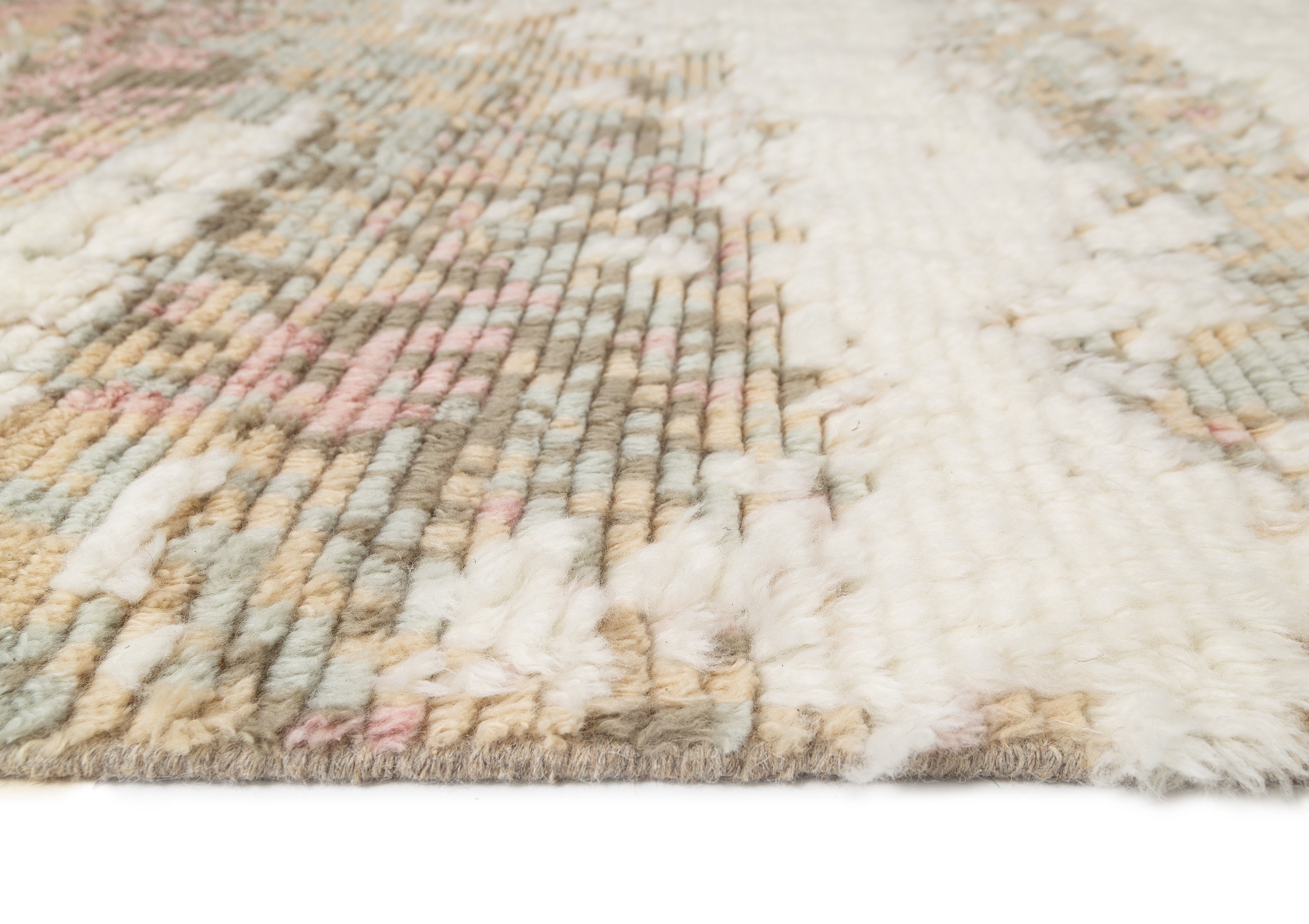 Find your Dream Rug – Page 4
