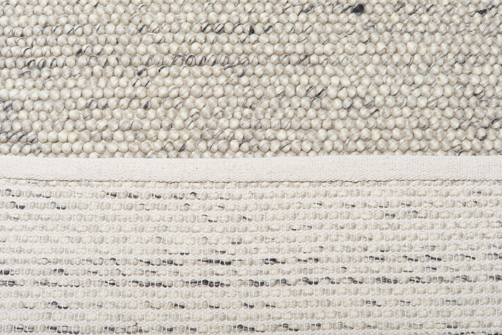 Wool Rugs in New Zealand | 100% Pure Wool | Free Shipping