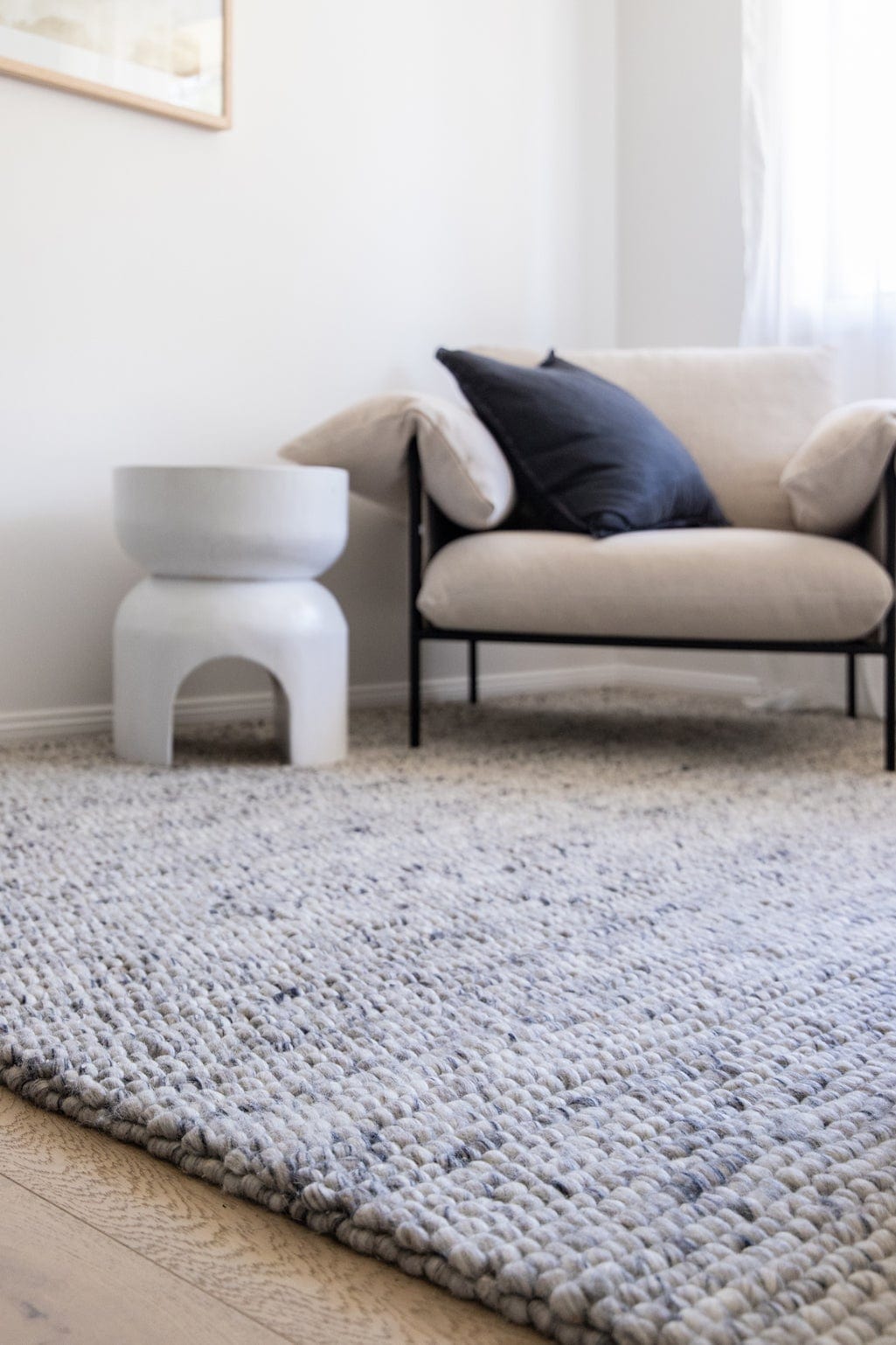 Oversized Rugs | Extra Large Rugs | Free Shipping New Zealand-wide