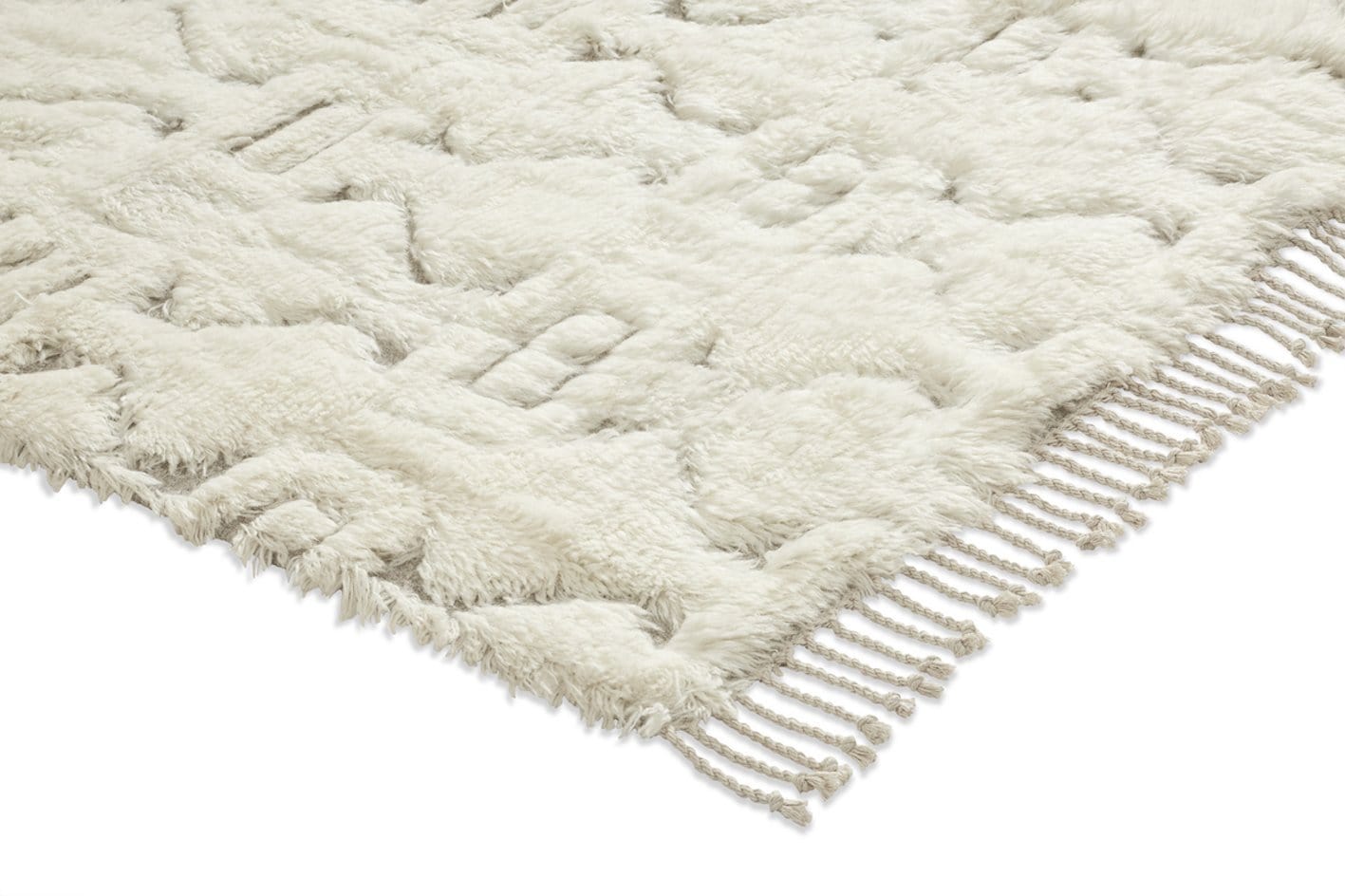 Find your Dream Rug – Page 4