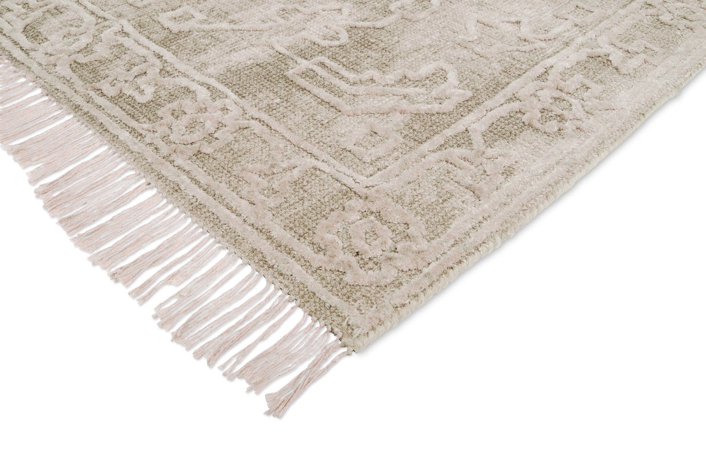 Miss Amara Rug Sale