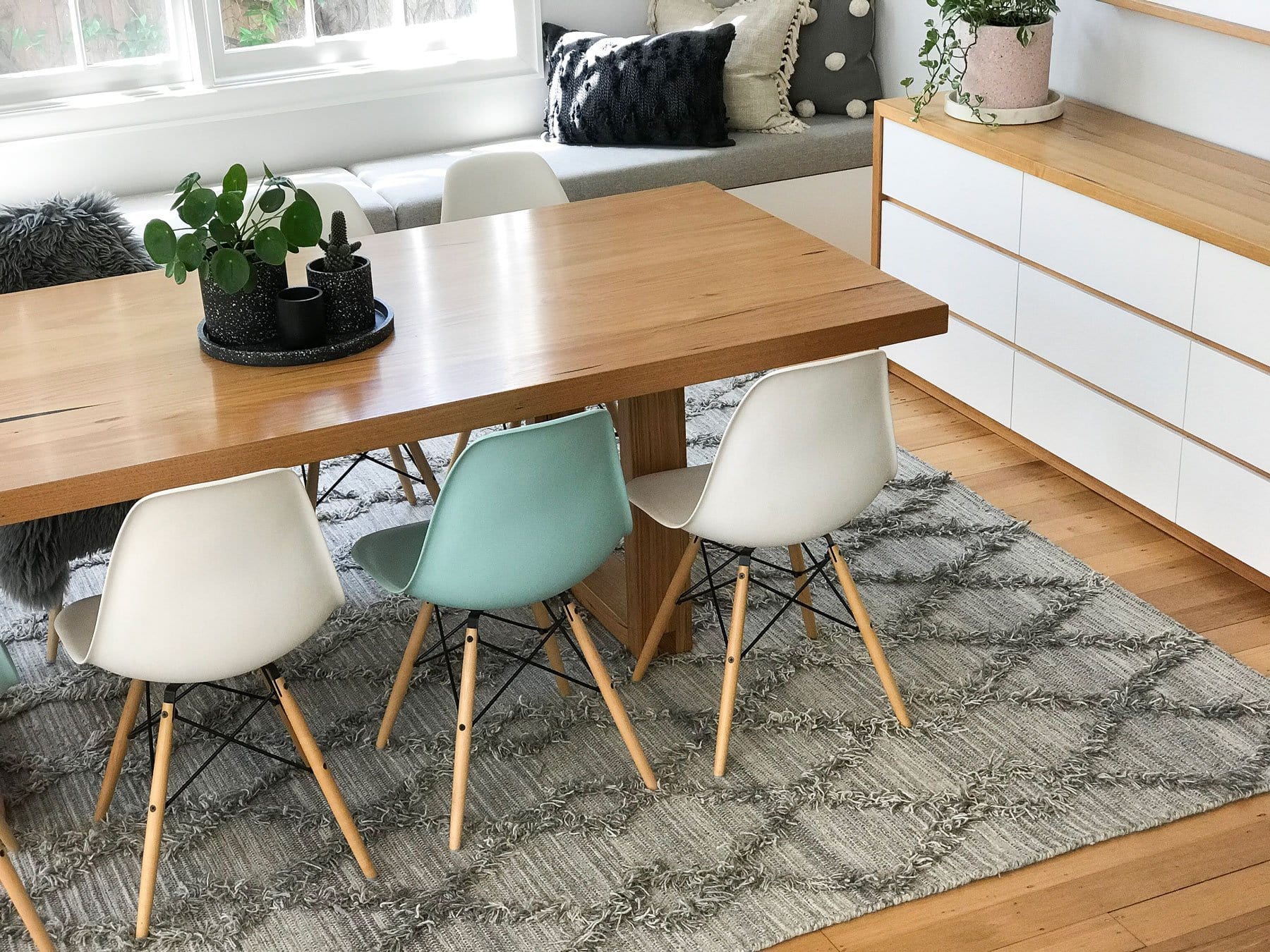 Oversized Rugs | Extra Large Rugs | Free Shipping New Zealand-wide – Page 2