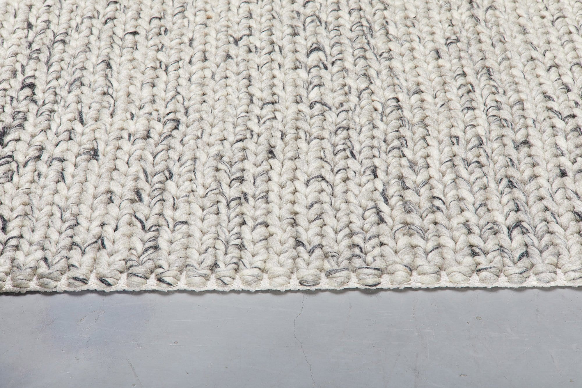 Wool Rugs in New Zealand | 100% Pure Wool | Free Shipping