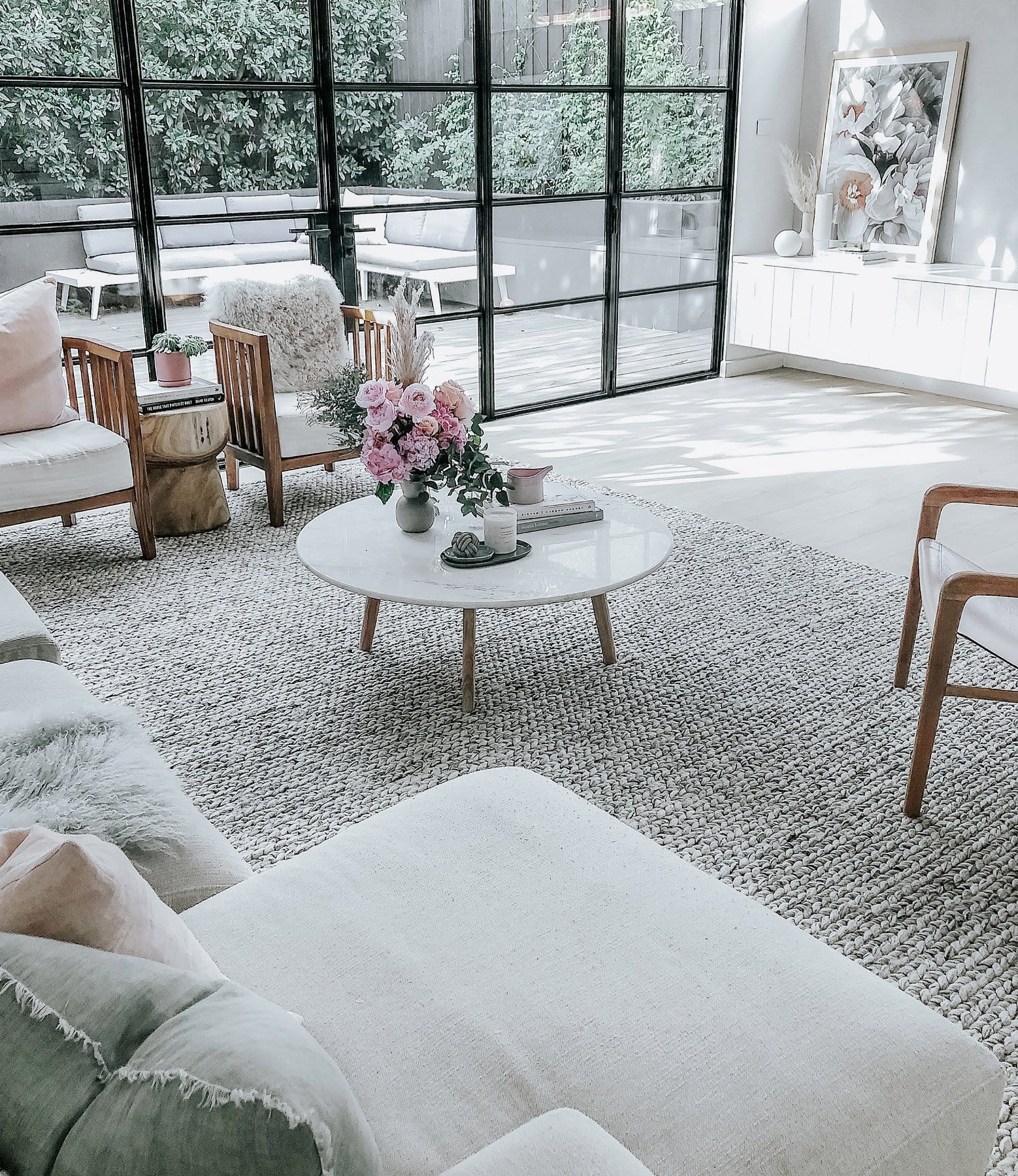 Wool Rugs in New Zealand | 100% Pure Wool | Free Shipping