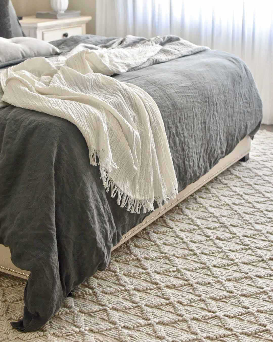 Oversized Rugs | Extra Large Rugs | Free Shipping New Zealand-wide – Page 2