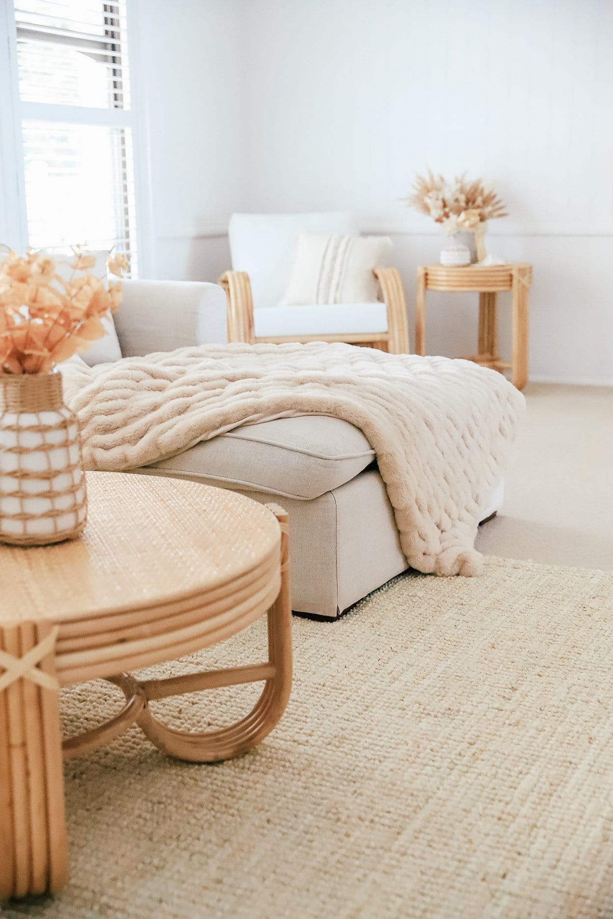 Oversized Rugs | Extra Large Rugs | Free Shipping New Zealand-wide