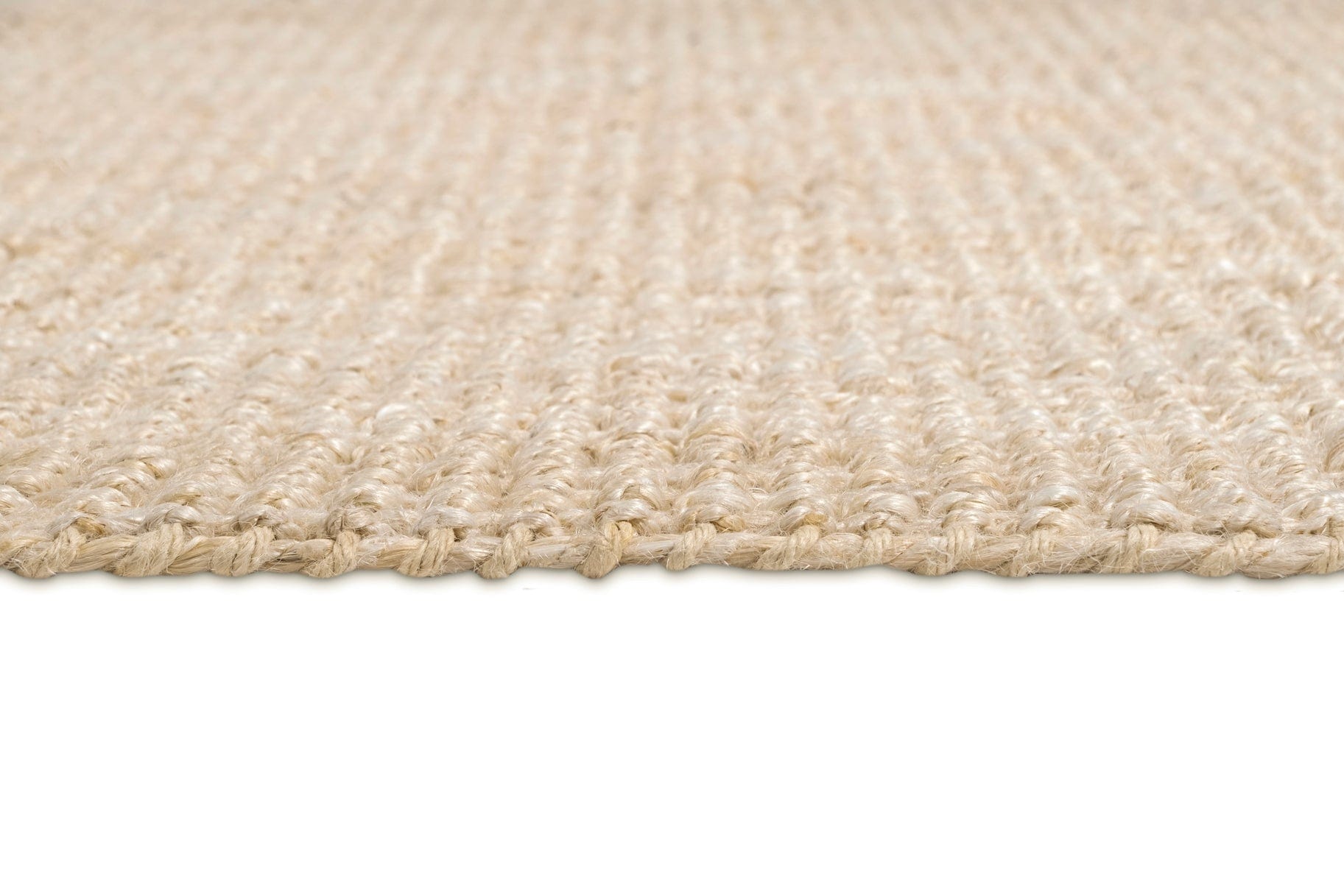 Oversized Rugs | Extra Large Rugs | Free Shipping New Zealand-wide