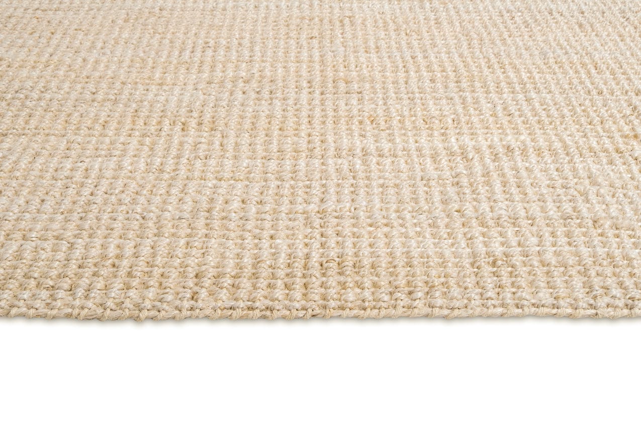 Oversized Rugs | Extra Large Rugs | Free Shipping New Zealand-wide