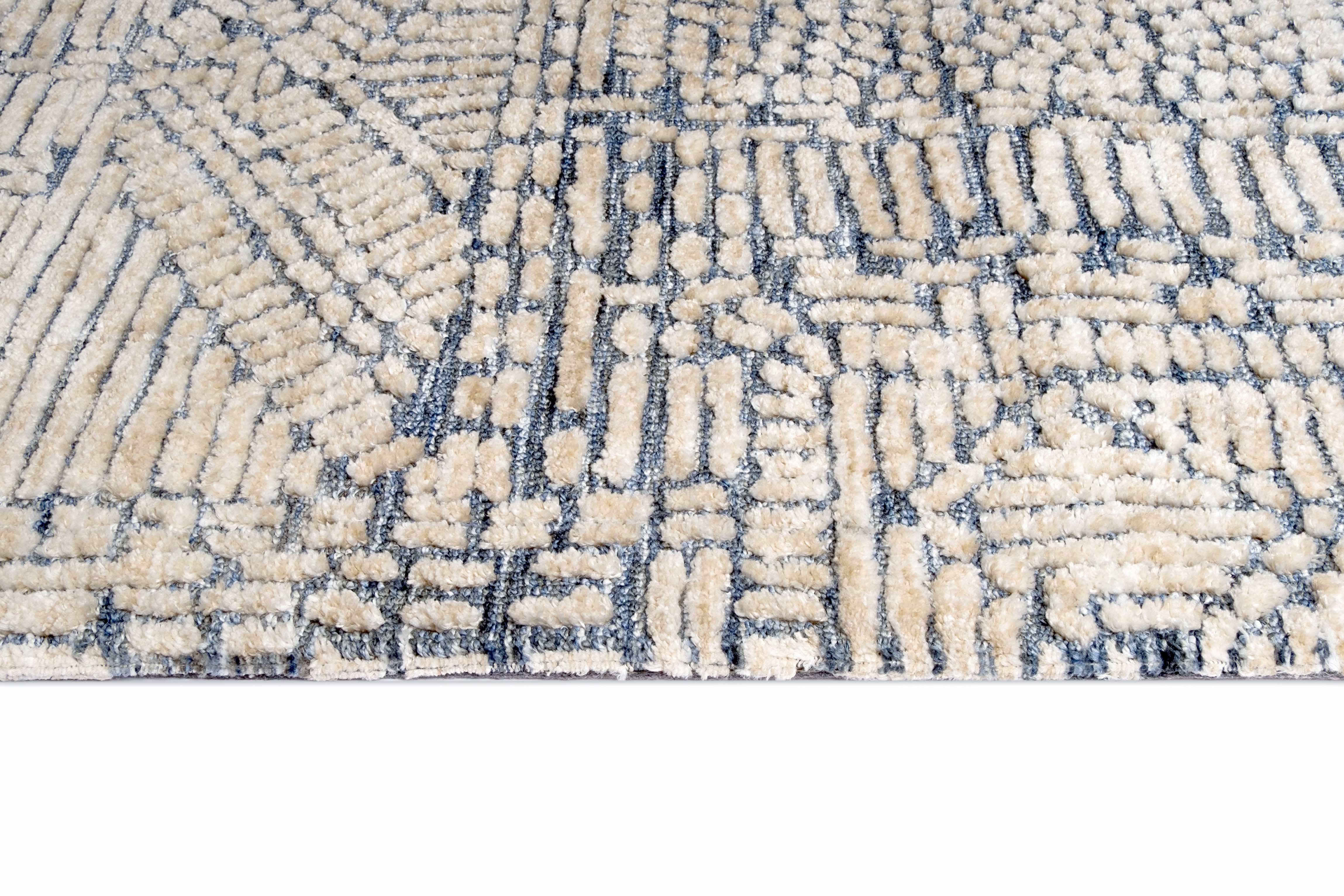 Runner Rugs | Hallway Rugs | Free Shipping New Zealand Wide