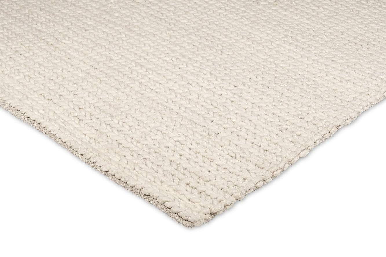 Wool Rugs in New Zealand | 100% Pure Wool | Free Shipping