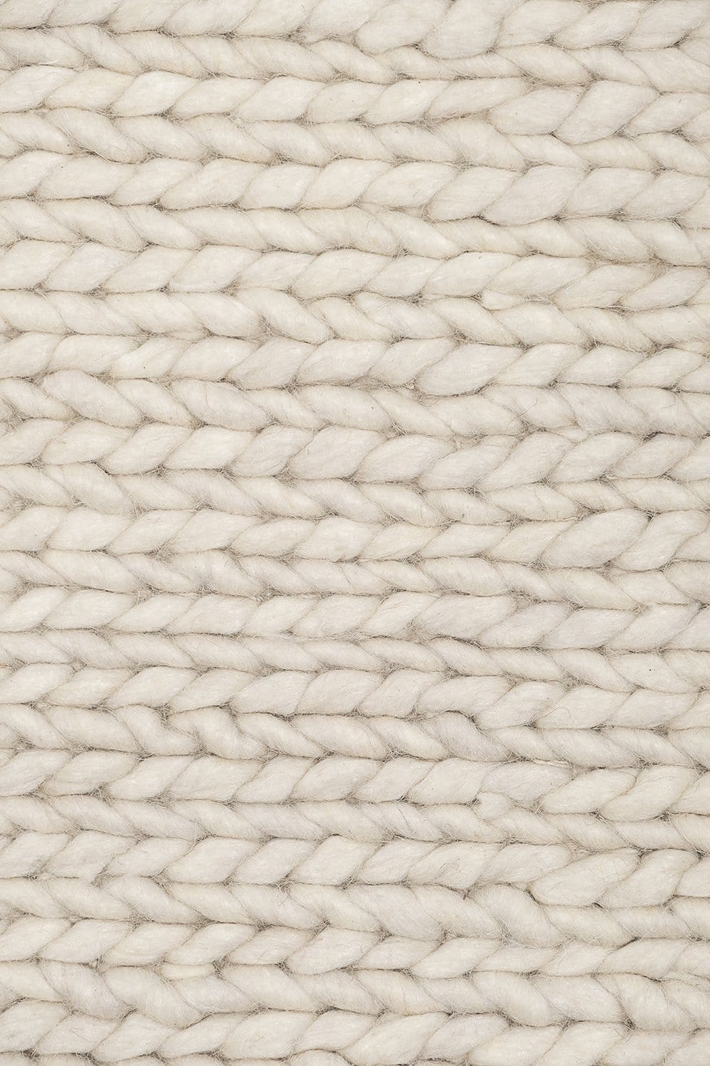 Wool Rugs in New Zealand | 100% Pure Wool | Free Shipping