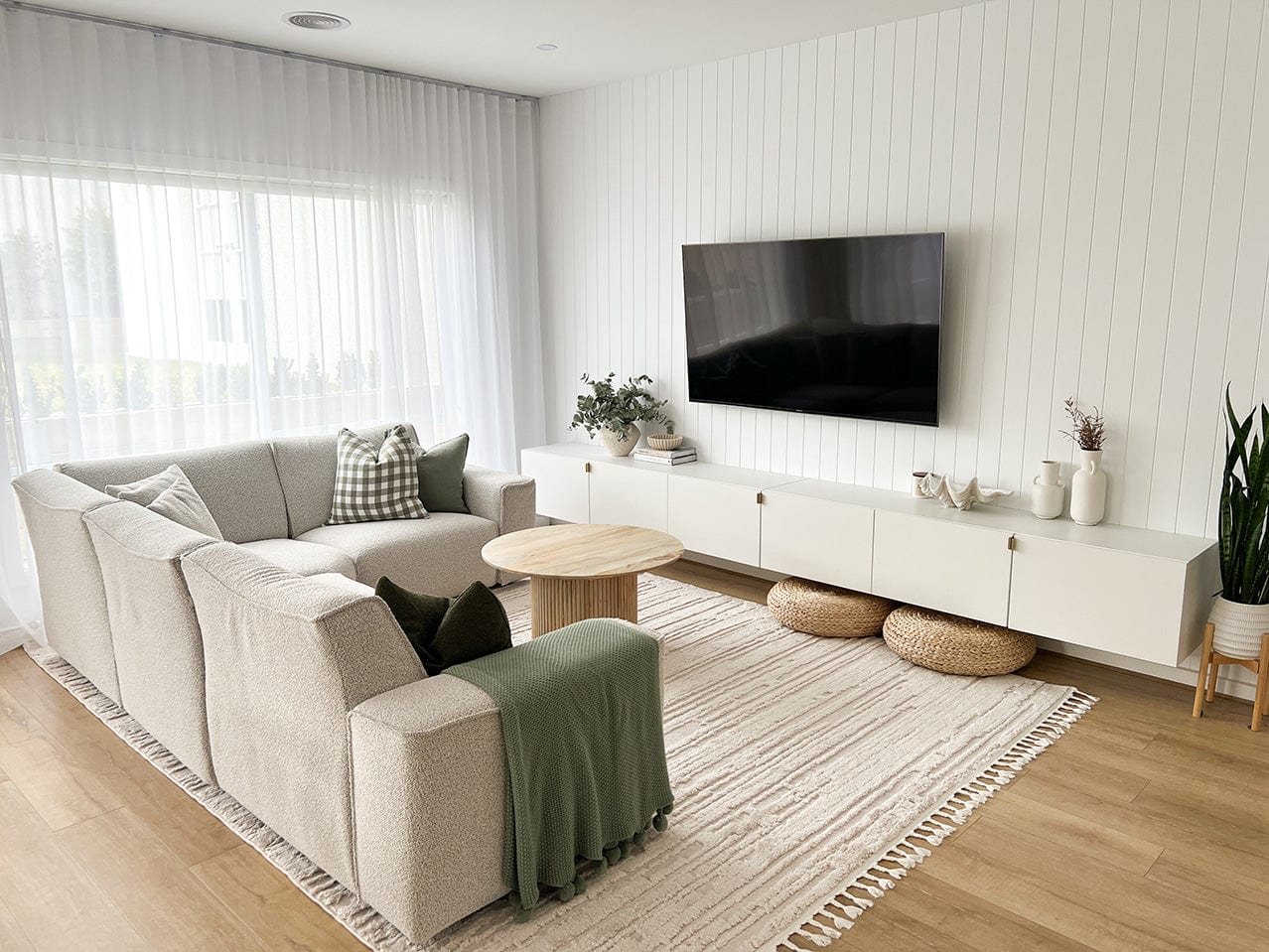 Oversized Rugs | Extra Large Rugs | Free Shipping New Zealand-wide – Page 2