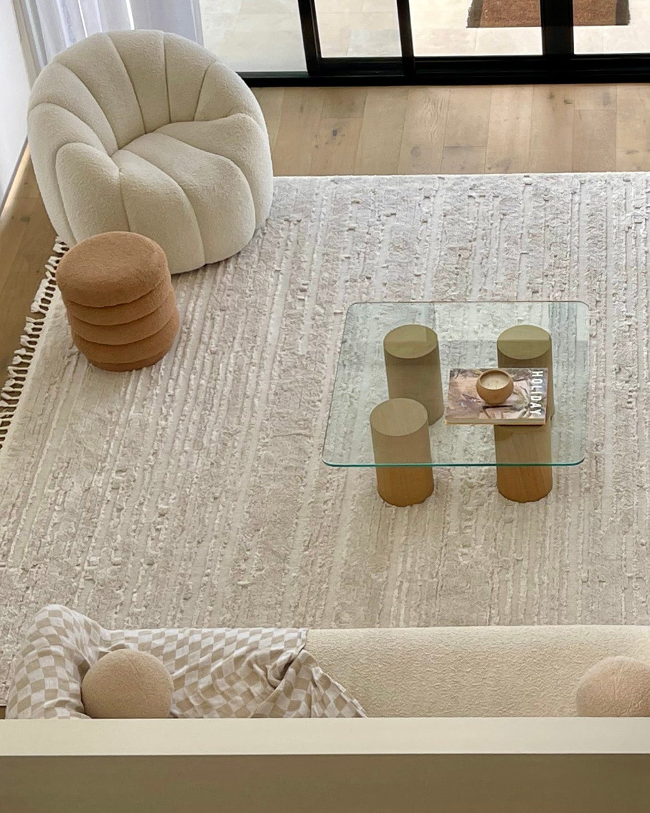 Oversized Rugs | Extra Large Rugs | Free Shipping New Zealand-wide – Page 2