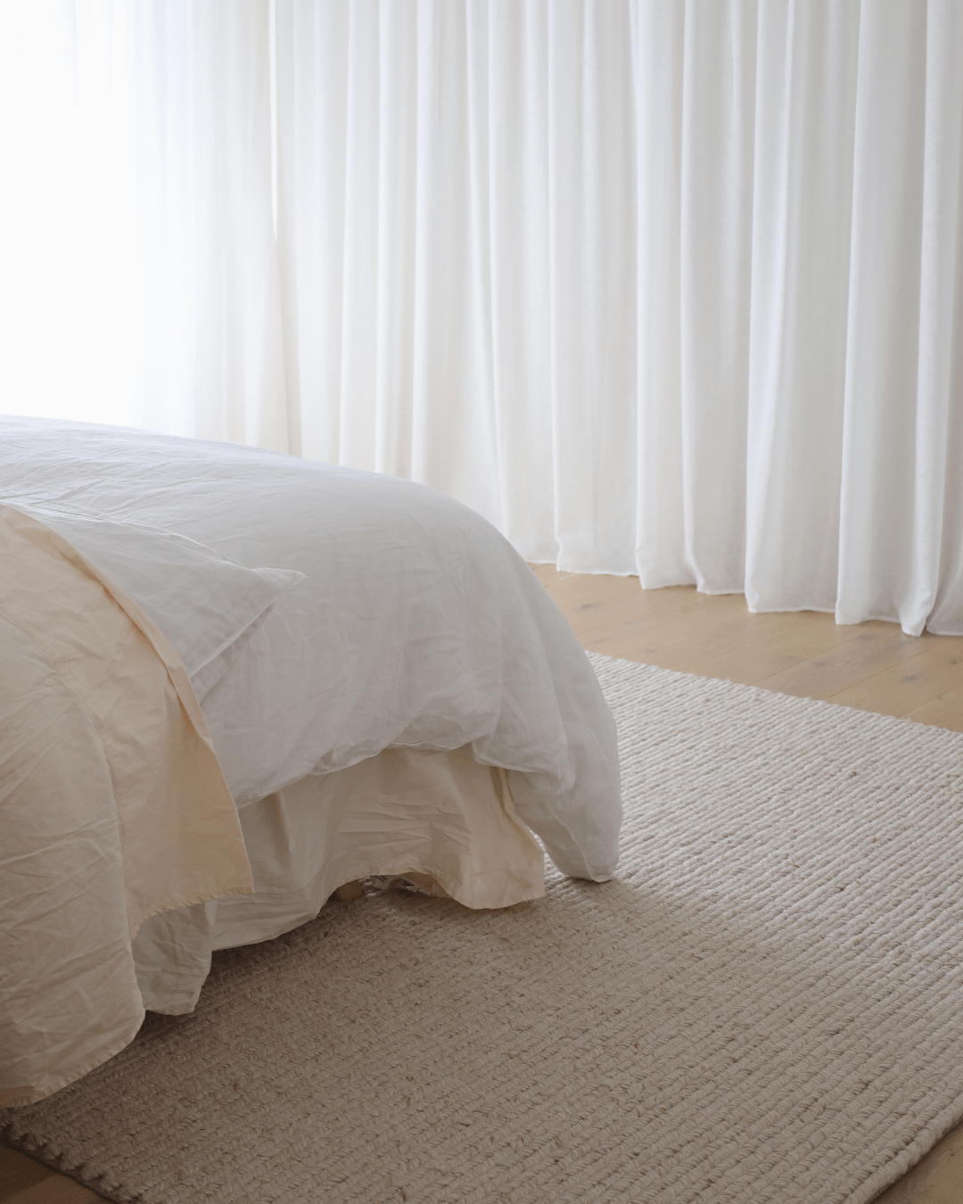 Oversized Rugs | Extra Large Rugs | Free Shipping New Zealand-wide – Page 2