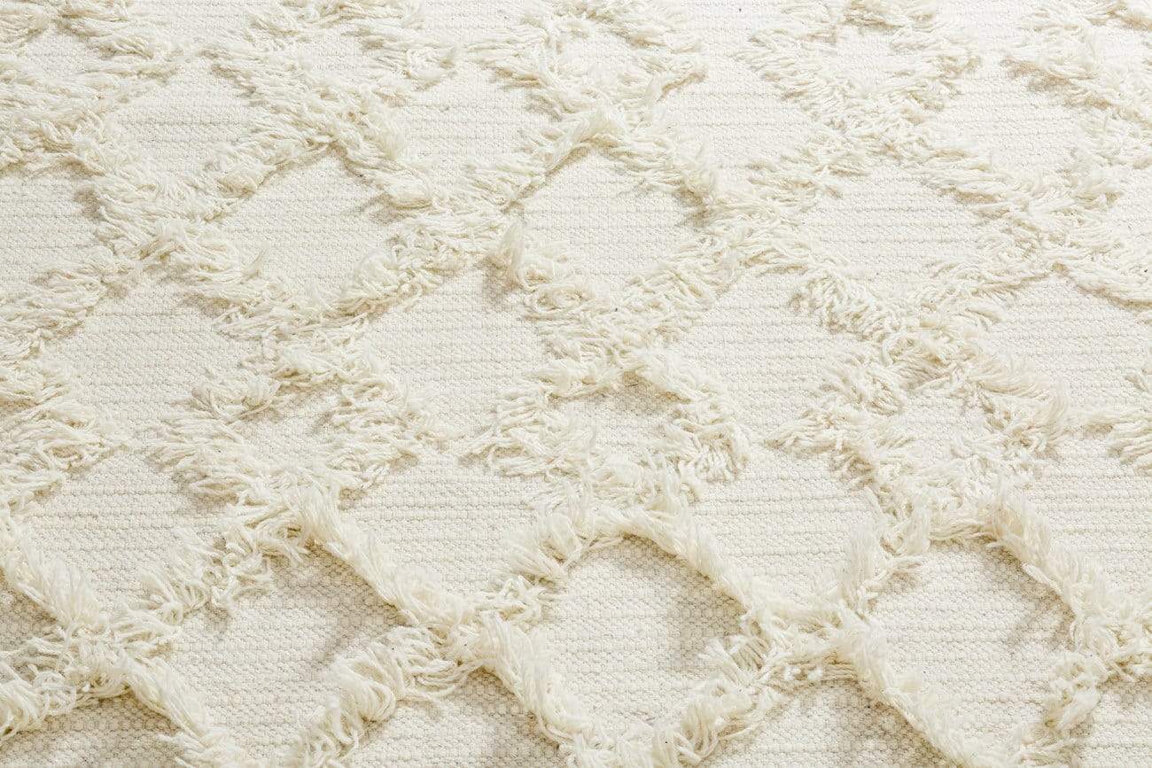 Buy Shag Rugs Online | Miss Amara