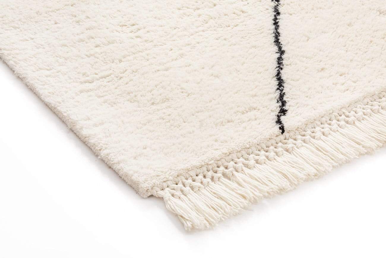 Buy Shag Rugs Online | Miss Amara