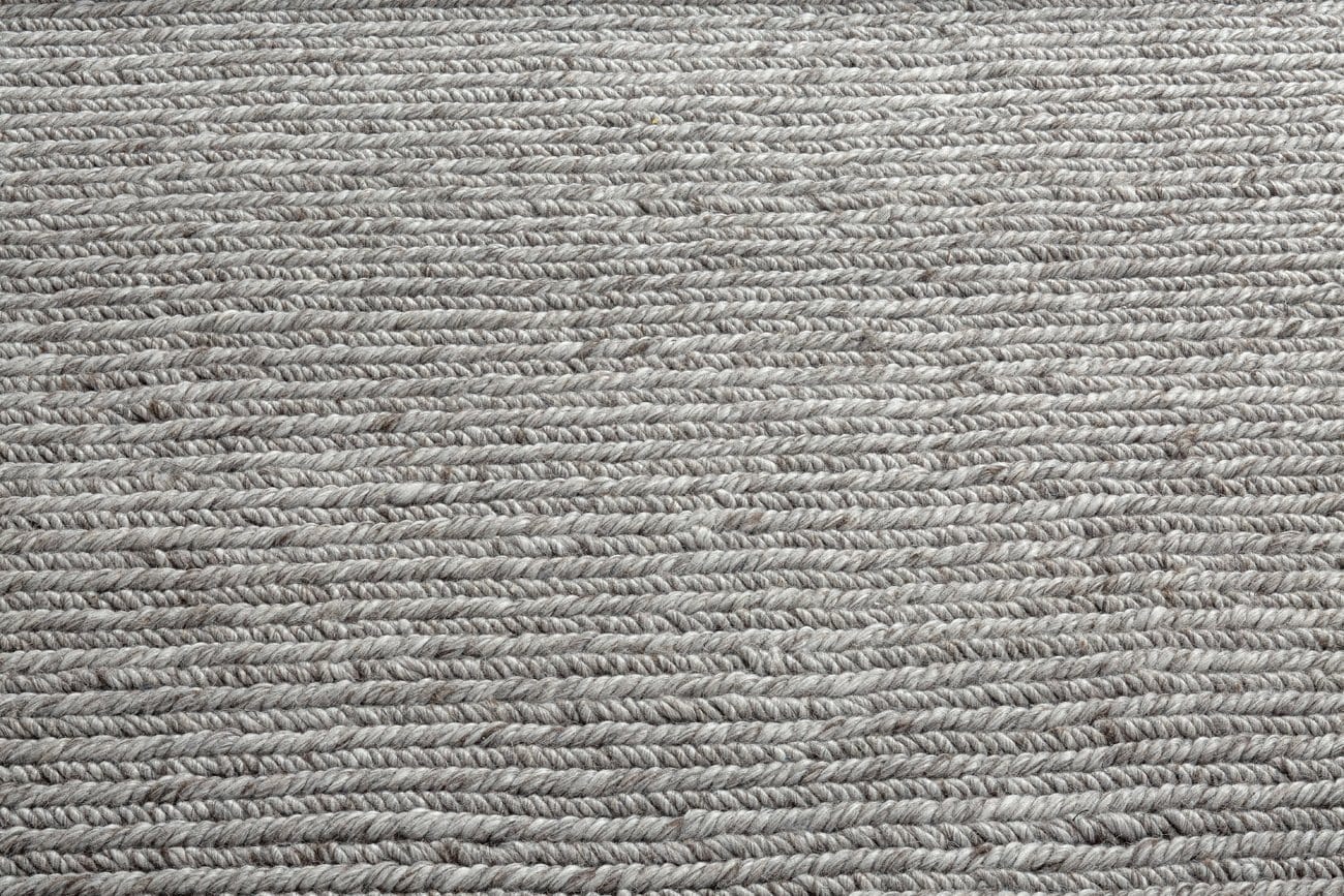 Grey Rugs | Free Shipping New Zealand-Wide