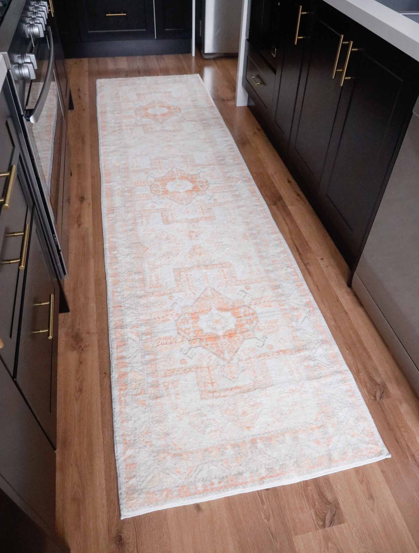 Runner Rugs | Hallway Rugs | Free Shipping New Zealand Wide