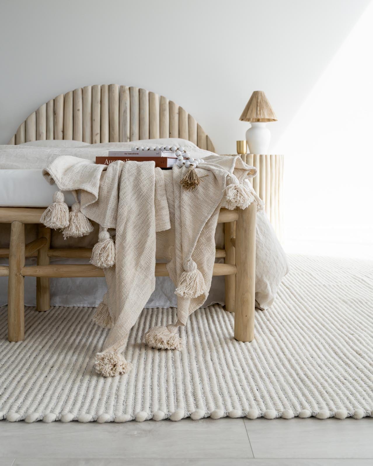 Oversized Rugs | Extra Large Rugs | Free Shipping New Zealand-wide