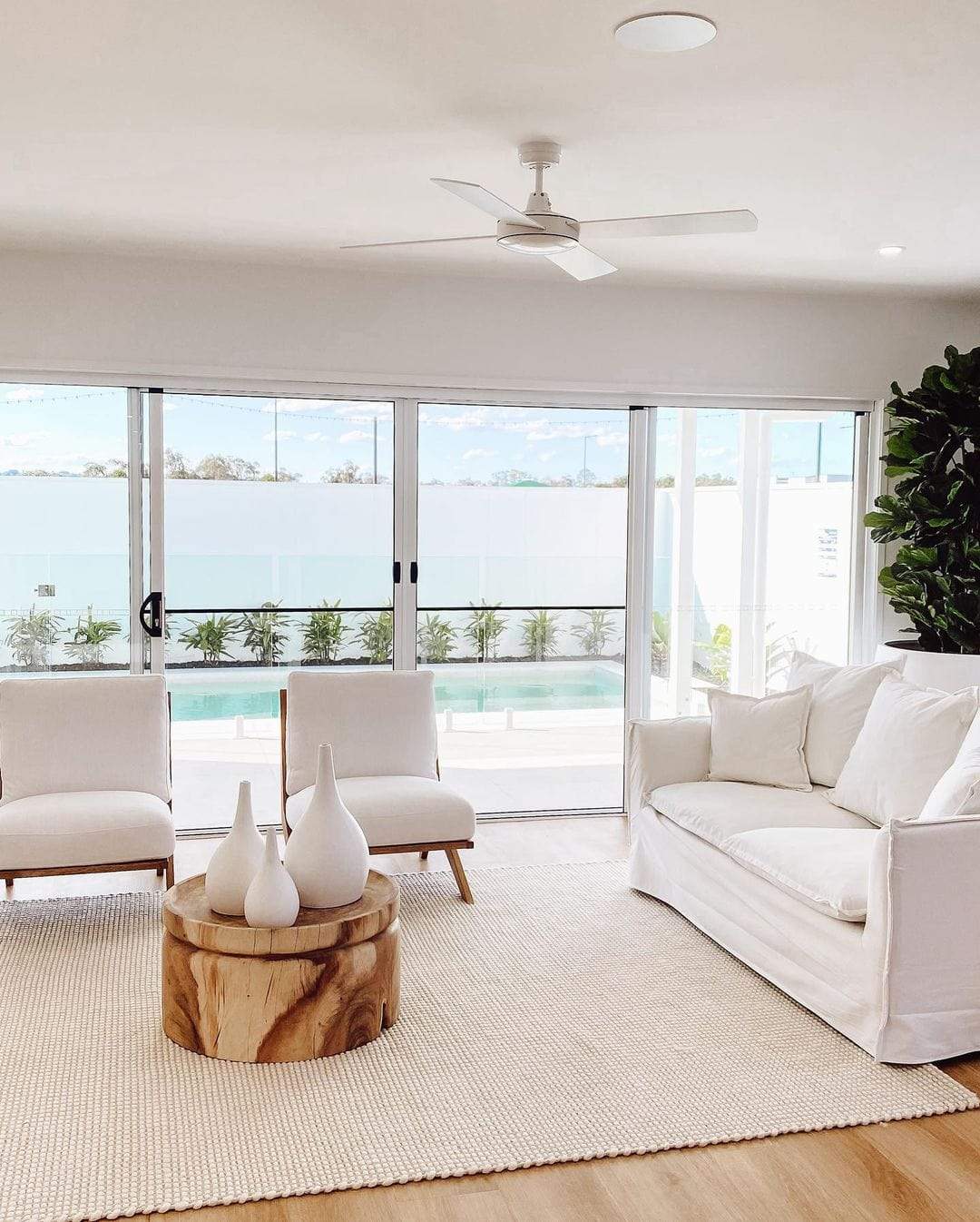 Oversized Rugs | Extra Large Rugs | Free Shipping New Zealand-wide