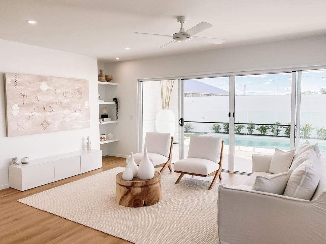 Oversized Rugs | Extra Large Rugs | Free Shipping New Zealand-wide