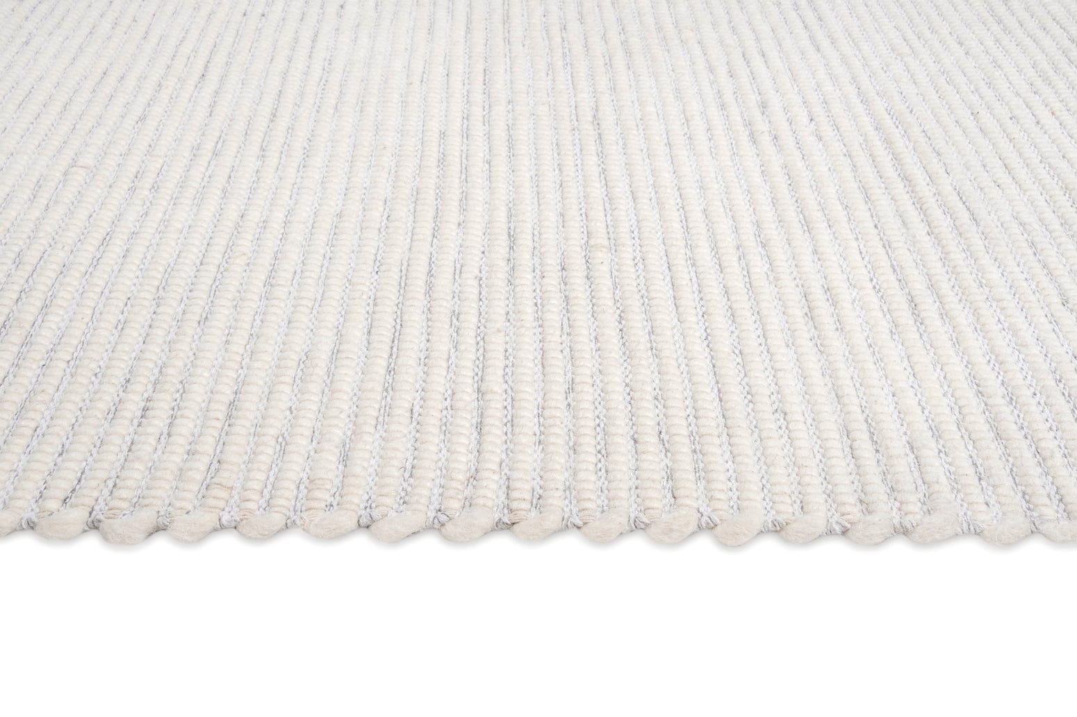 Oversized Rugs | Extra Large Rugs | Free Shipping New Zealand-wide