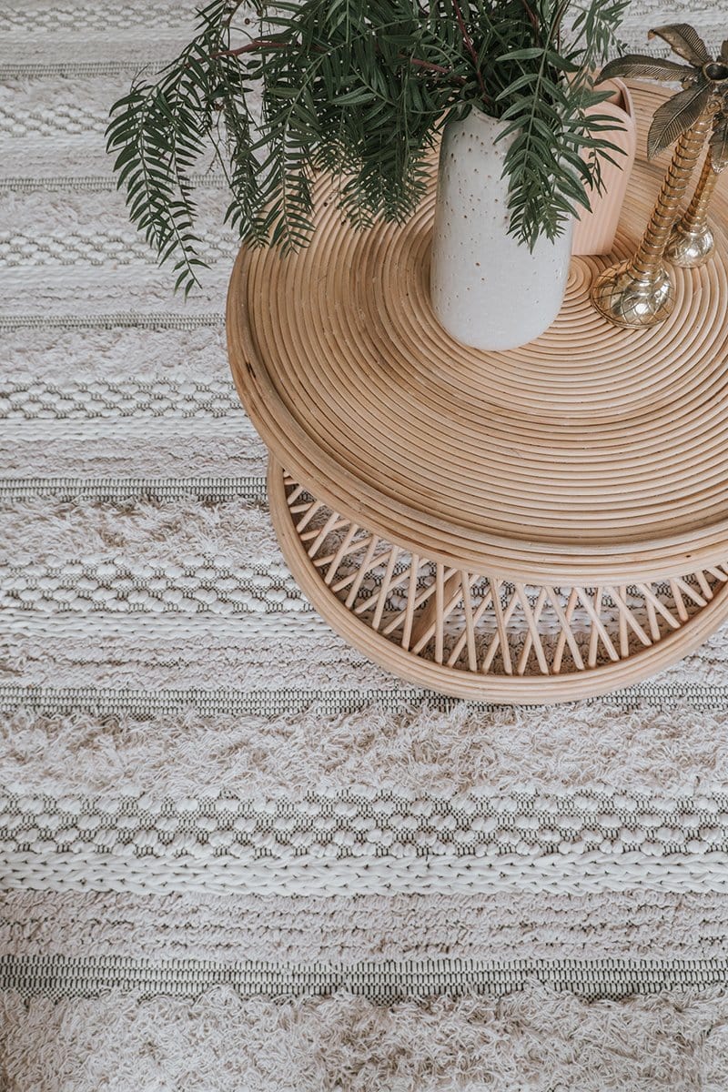 Buy Shag Rugs Online | Miss Amara