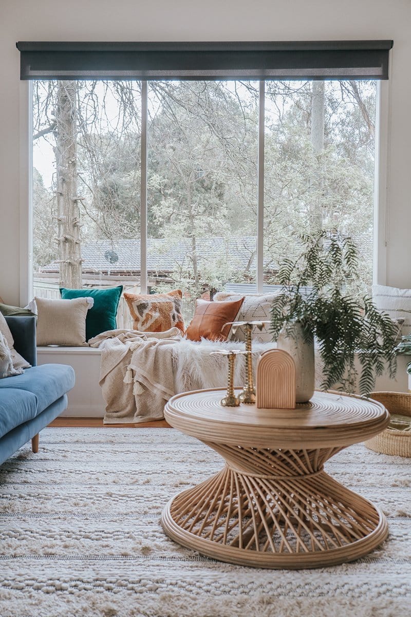 Buy Shag Rugs Online | Miss Amara