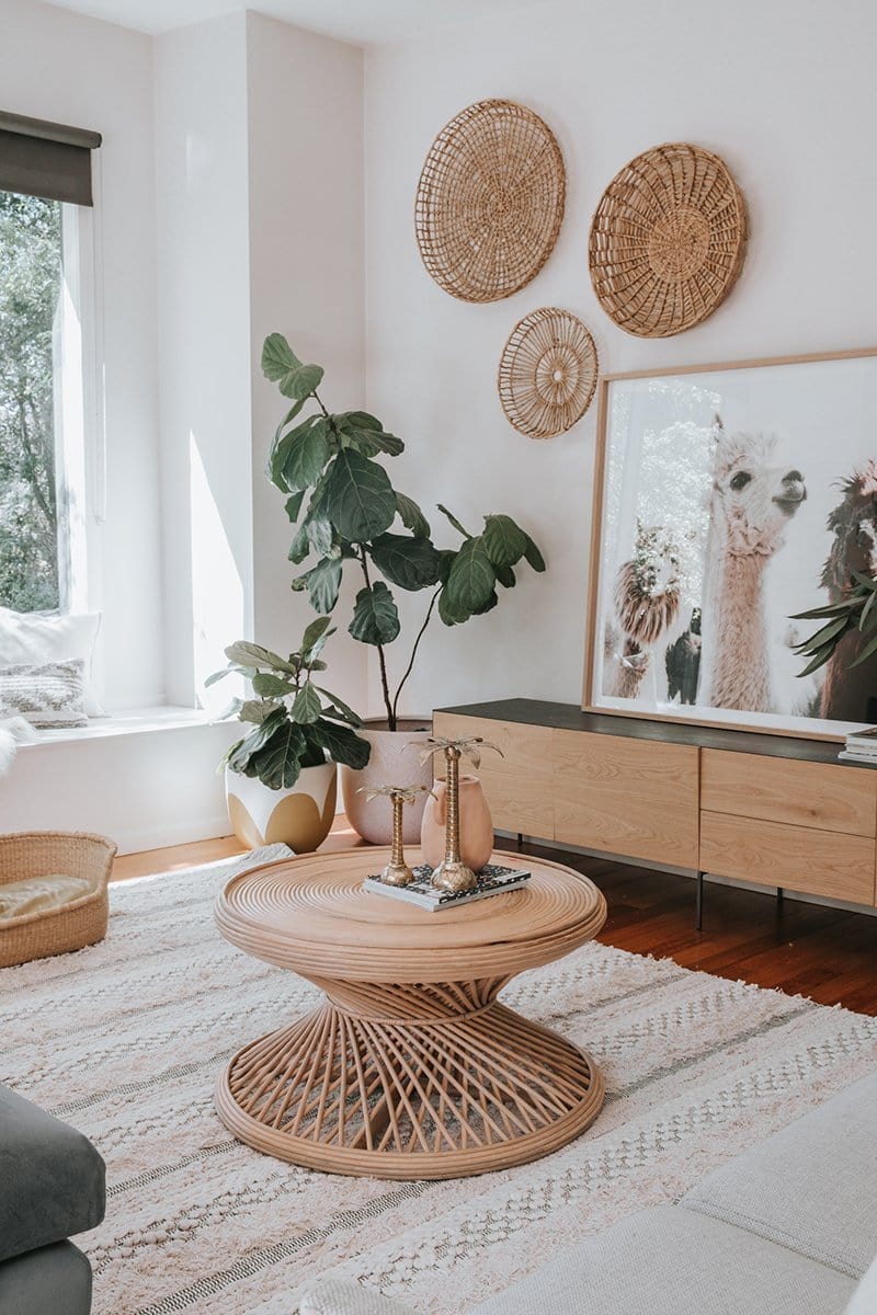 Buy Shag Rugs Online | Miss Amara